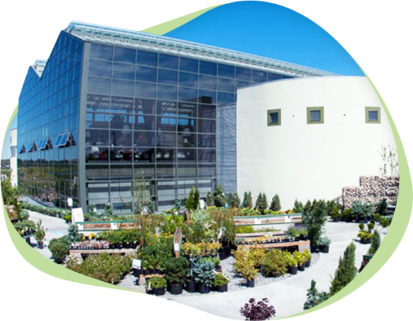 Home - Enjoy Centre
